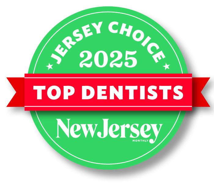 New Jersey Native Oral Surgeon | Dr. Steven Bogart
